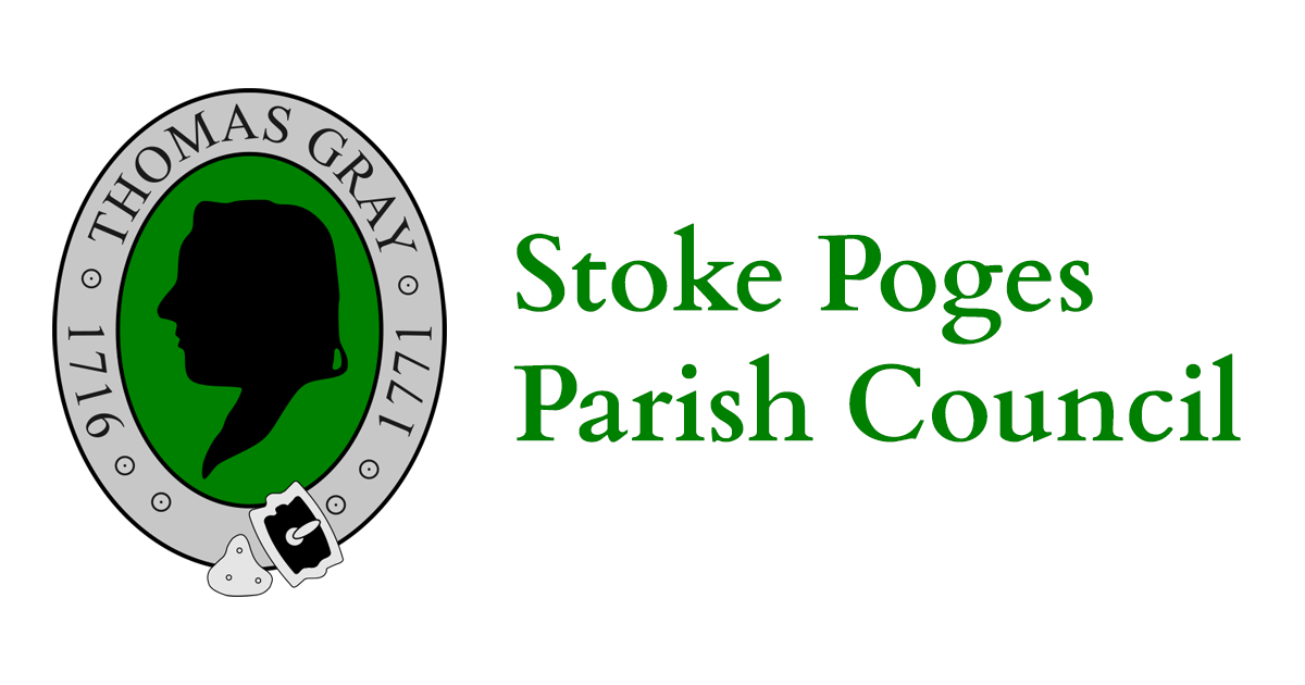 Stoke Poges Parish Council - Proposal for development of up to 150 ...